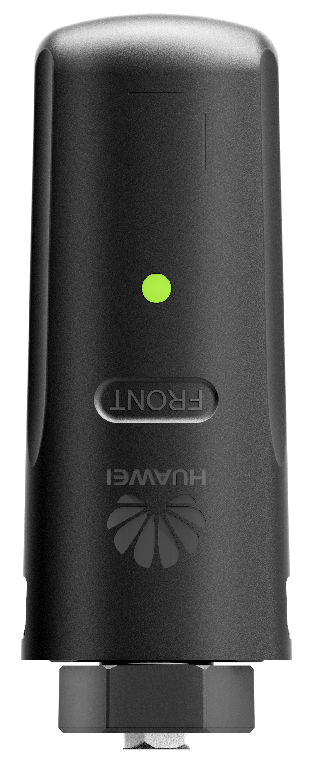 Smart Dongle (WLAN/FE) Afbeeldingen – Wattkraft Benelux - Kennisbank